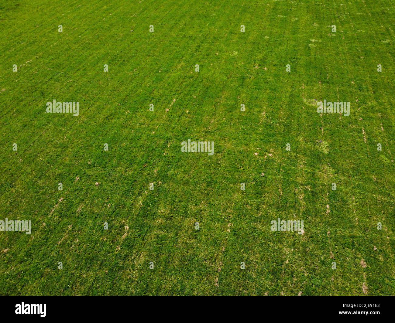 Agro landscape hi-res stock photography and images - Alamy