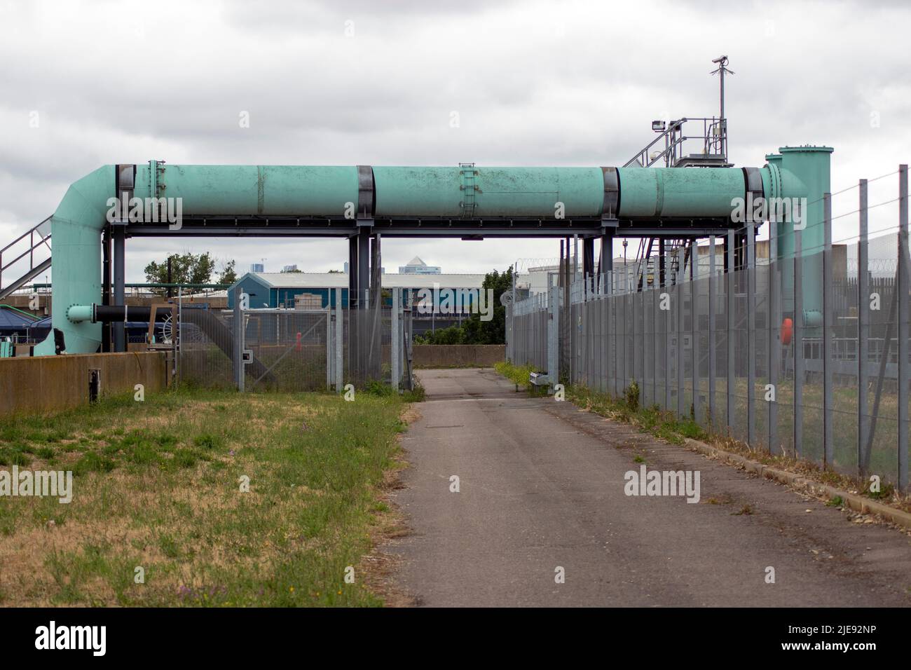 What Are Sewage Pipes Made Of Uk at Alexis Dawkins blog