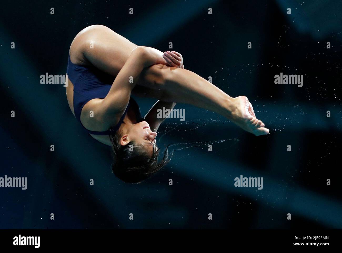 Nicoleta hi-res stock photography and images - Alamy