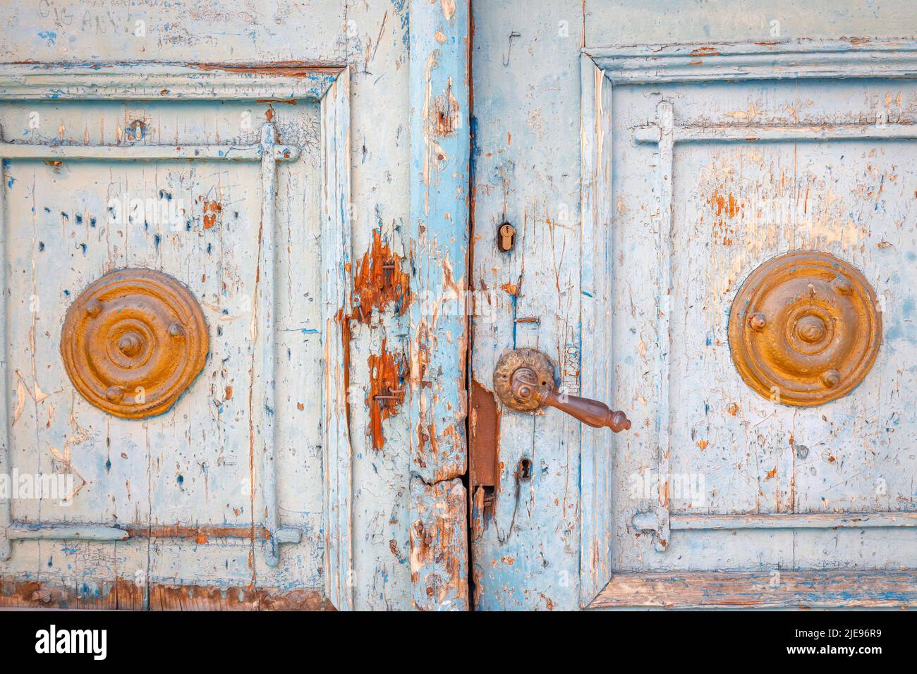 Architecture detailed door hi-res stock photography and images - Alamy