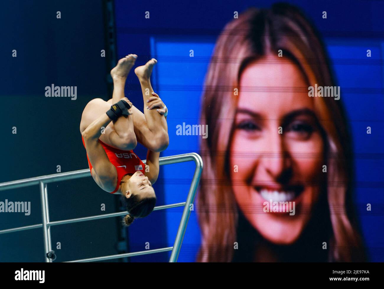 Maggie merriman hi-res stock photography and images - Alamy