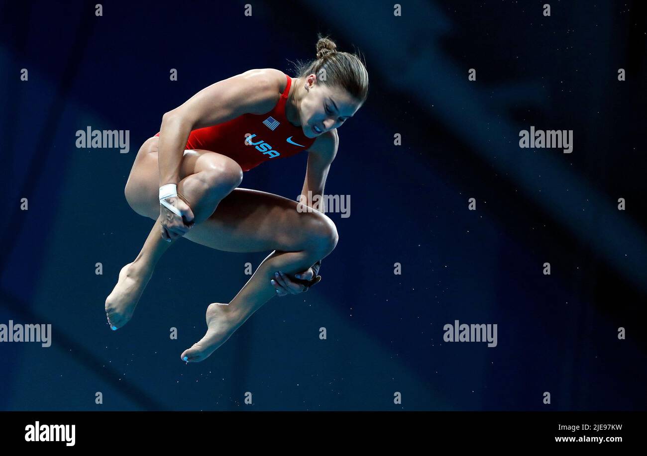 Maggie merriman hi-res stock photography and images - Alamy