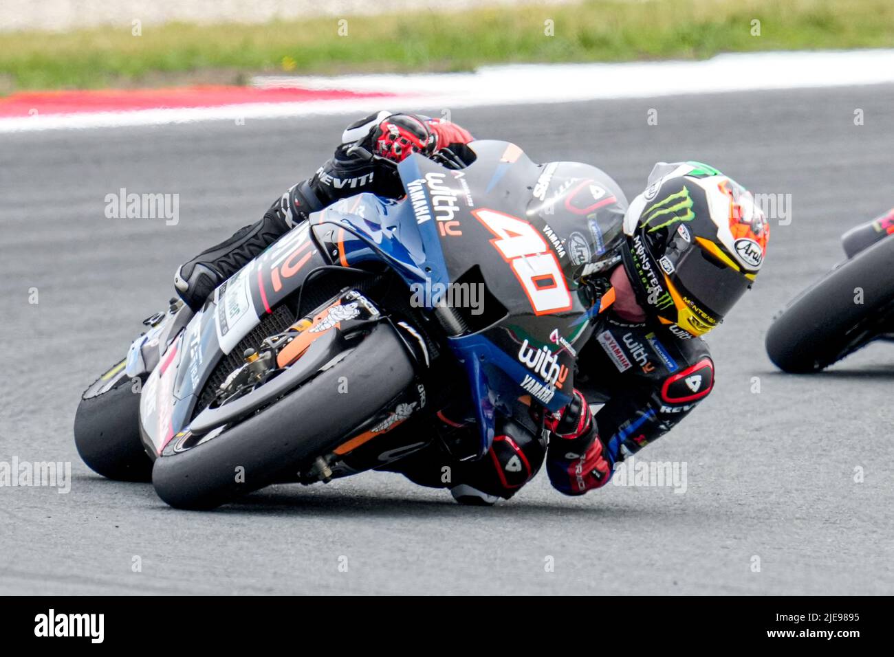 Patrick binder hi-res stock photography and images - Alamy