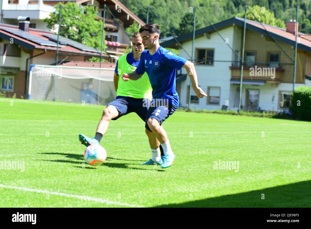 Christian rapp hi-res stock photography and images - Alamy