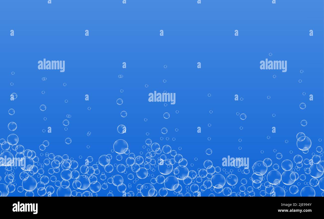 Fizzing tablet Stock Vector Images - Alamy