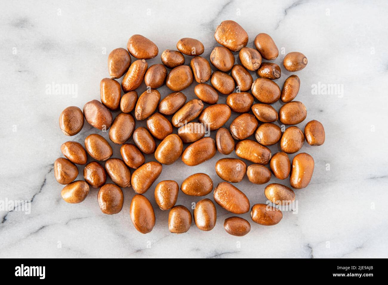 Pebe hi-res stock photography and images - Alamy