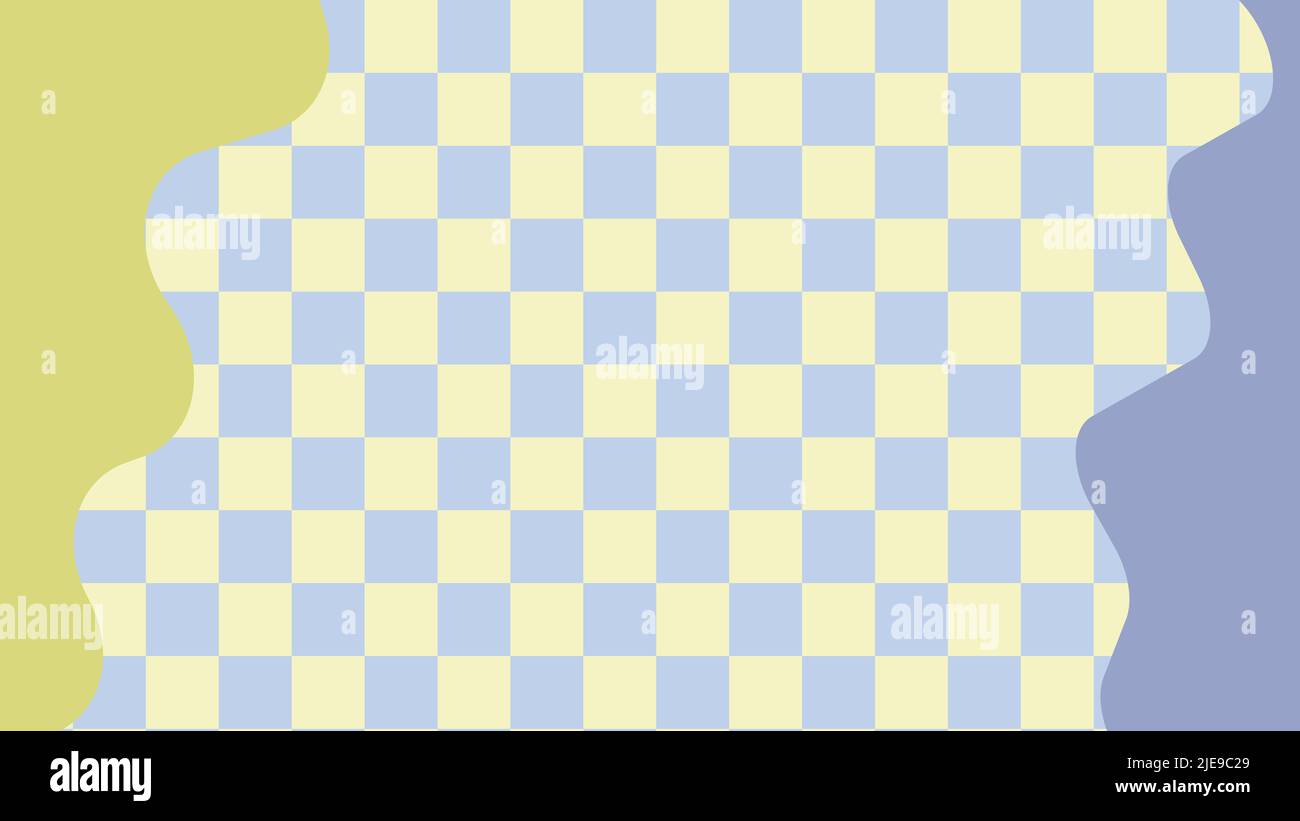 Aesthetic cute hi-res stock photography and images - Alamy