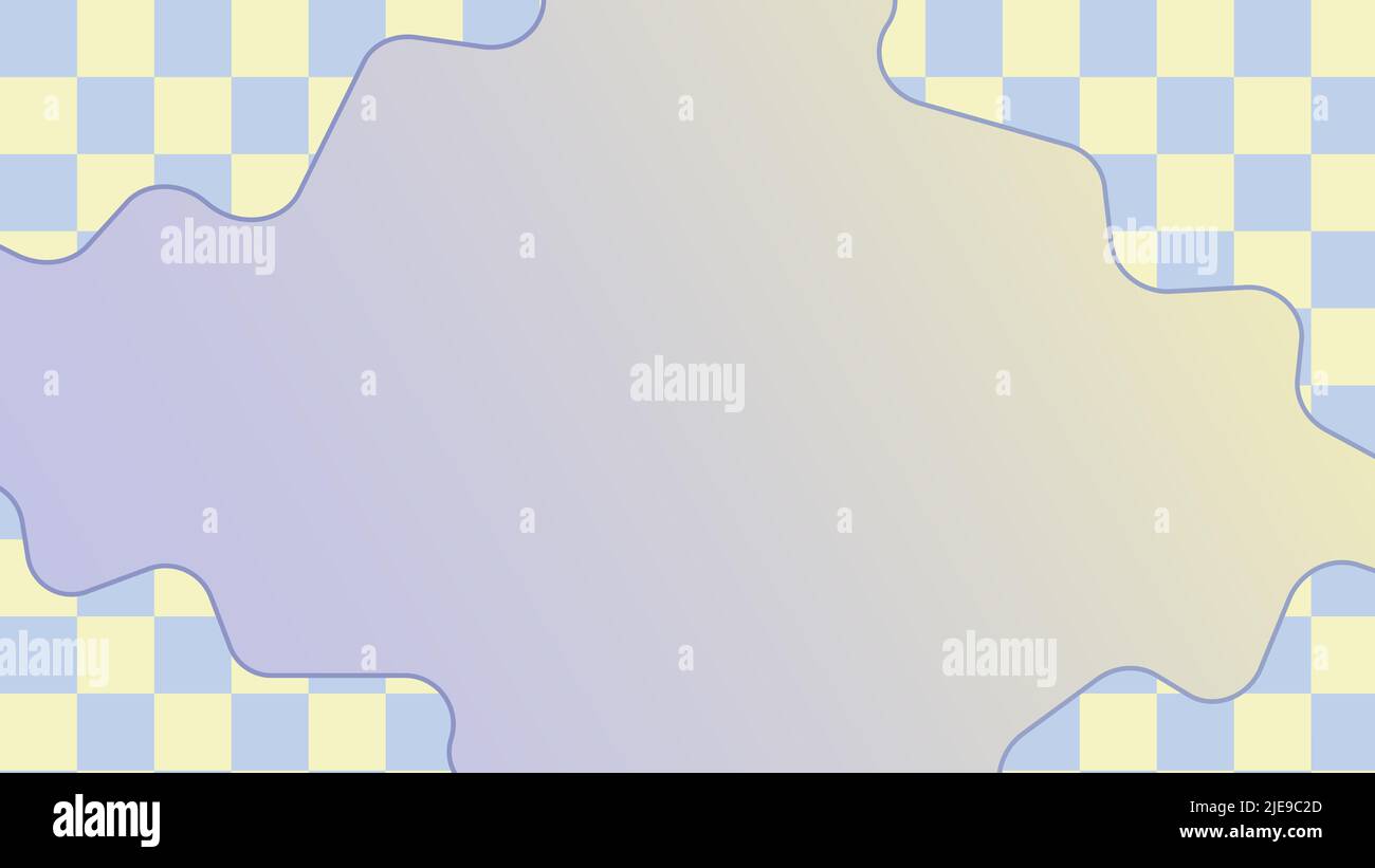 Aesthetic frame hi-res stock photography and images - Alamy