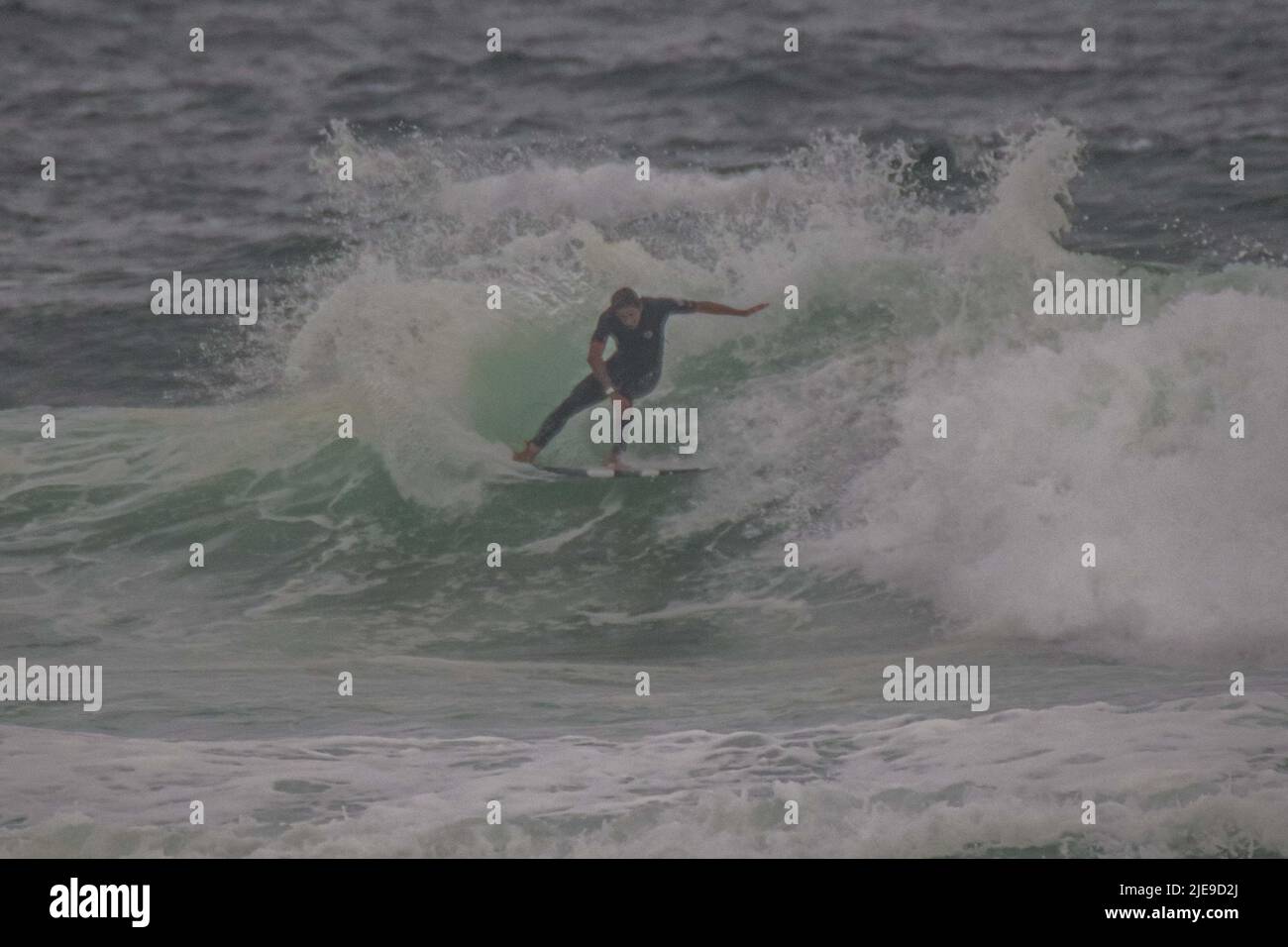 Train surfing brazil hi-res stock photography and images - Alamy
