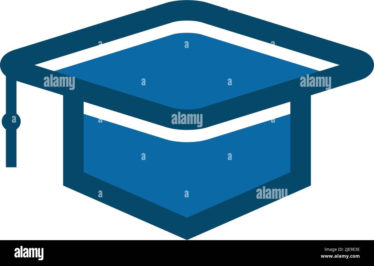 Education logo design inspiration vector template Stock Vector Image ...