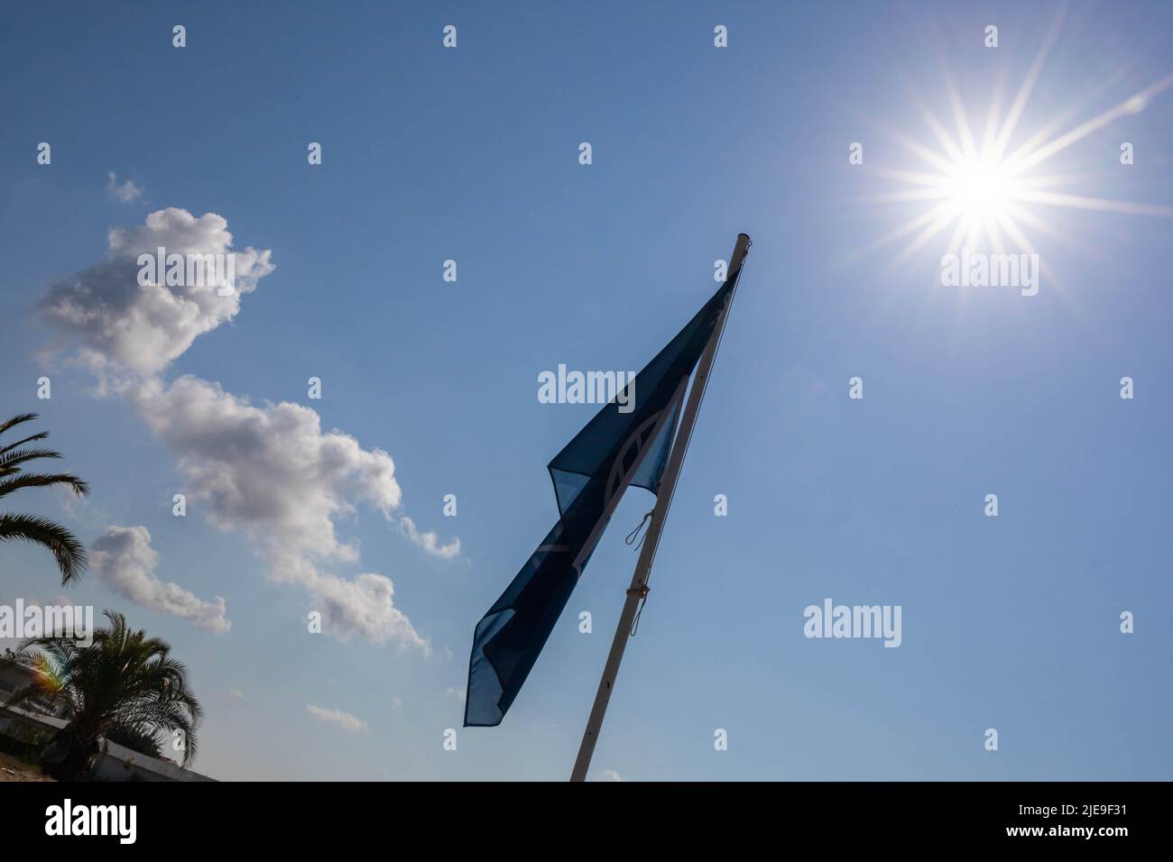 Environmental certification hi-res stock photography and images - Alamy