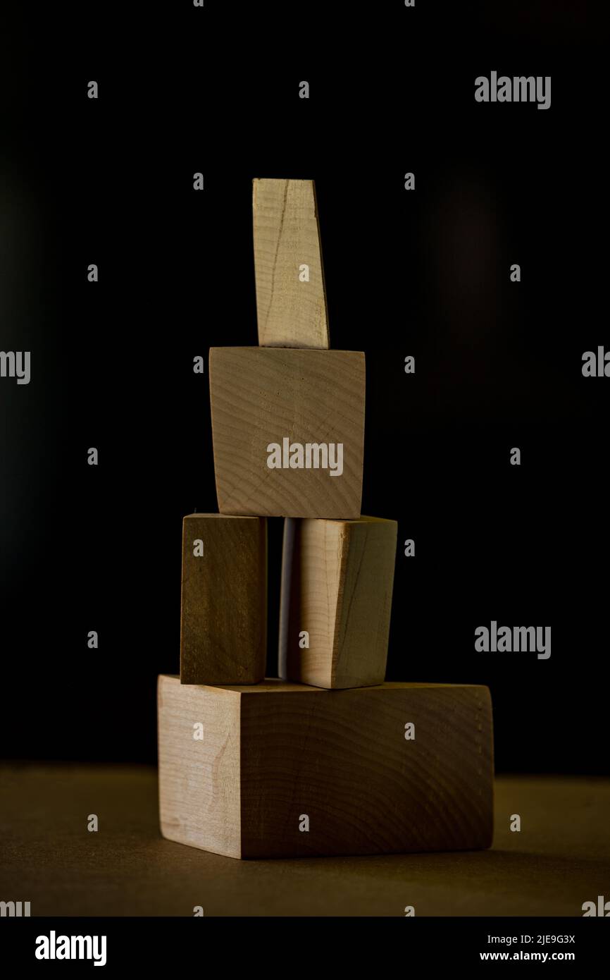 Indistinct shapes hi-res stock photography and images - Alamy