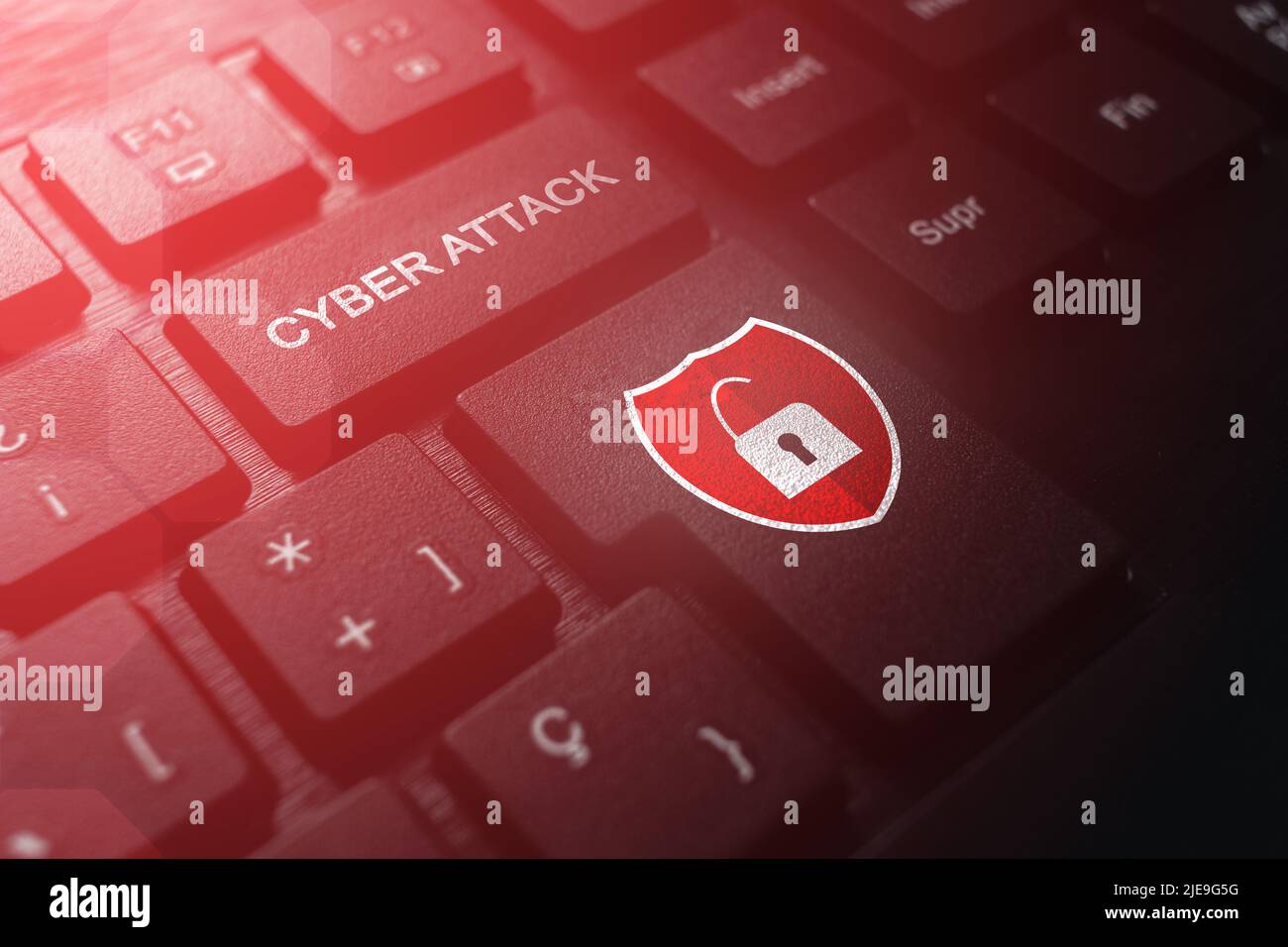 Encrypt hi-res stock photography and images - Alamy