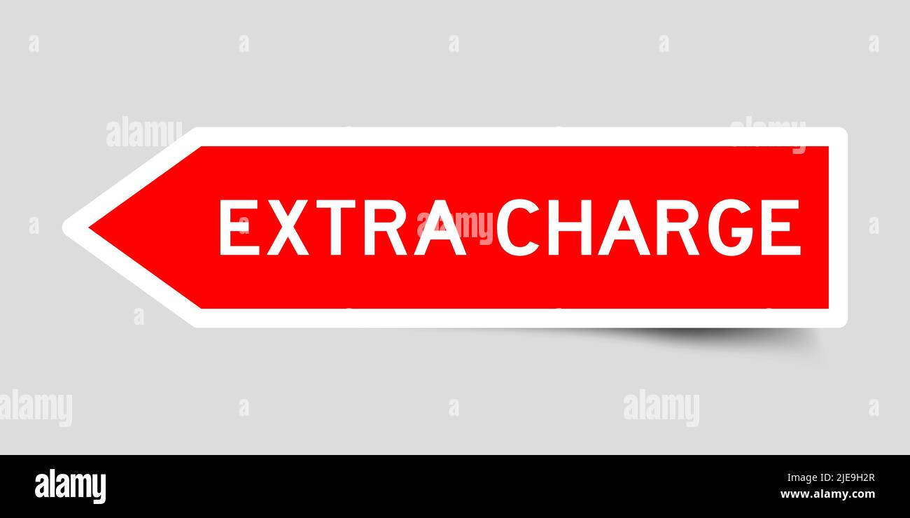 Bank advertisement credit fee Stock Vector Images - Alamy