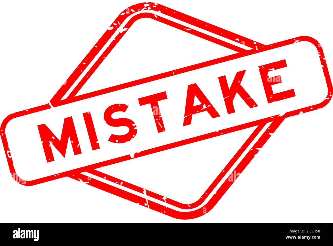 Omission vector vectors hi-res stock photography and images - Alamy