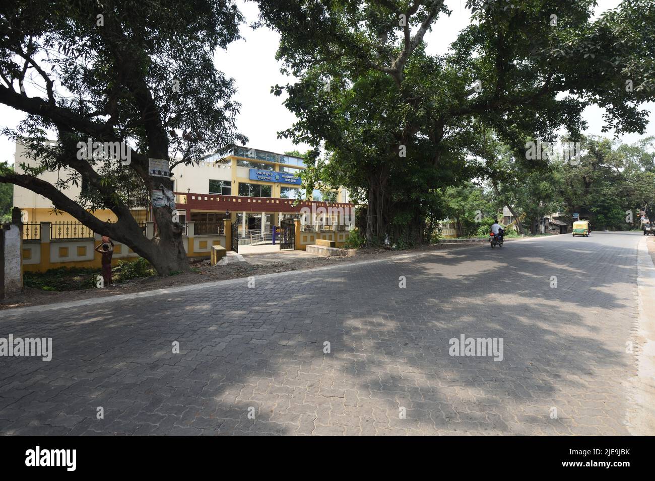 Berachampa hi-res stock photography and images - Alamy