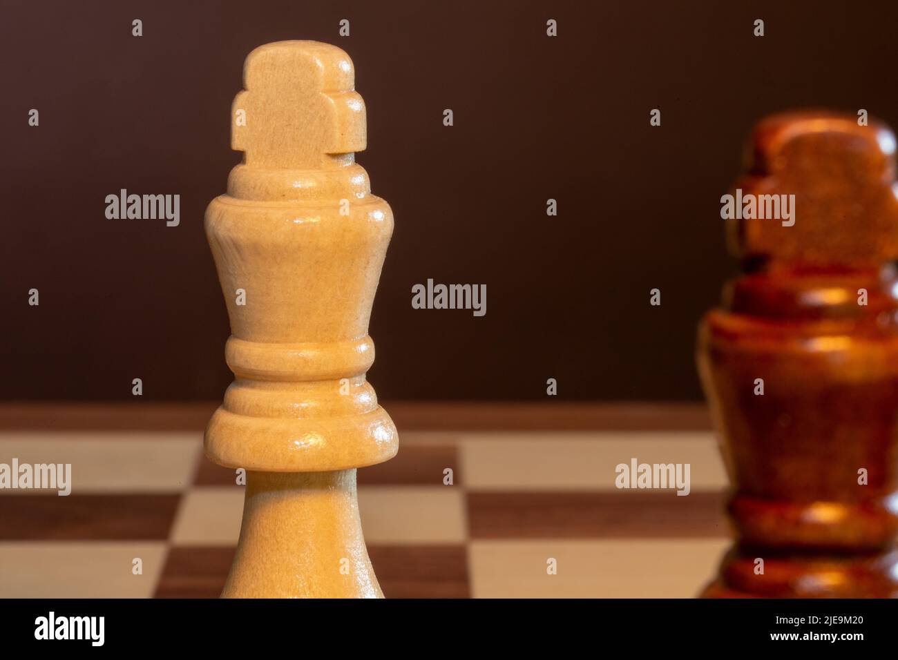 Stalemate hi-res stock photography and images - Alamy