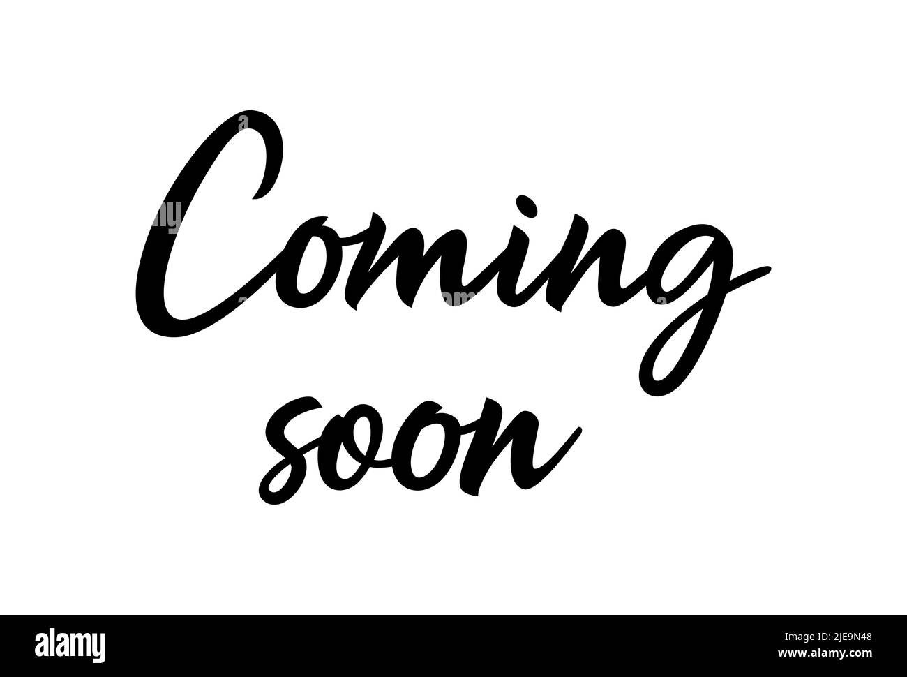 New open stamp Black and White Stock Photos & Images - Alamy