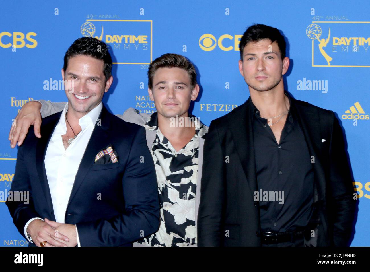 Robert scott wilson 2022 hi-res stock photography and images - Alamy