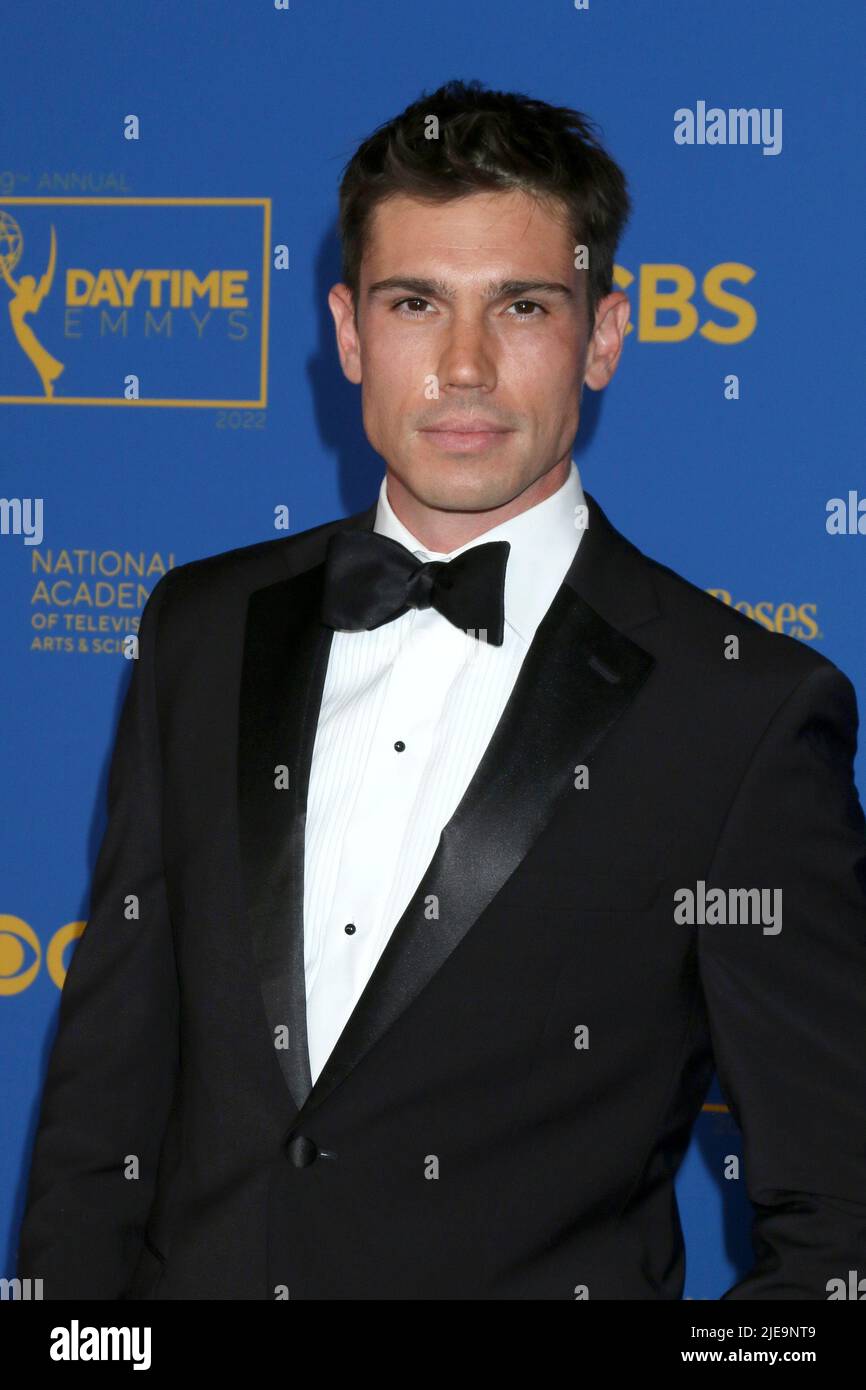 Tanner novlan hi-res stock photography and images - Alamy