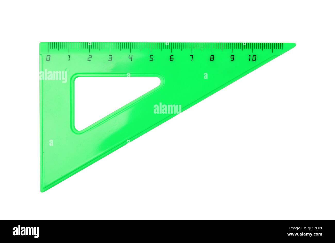 Transparent scale ruler hi-res stock photography and images - Alamy
