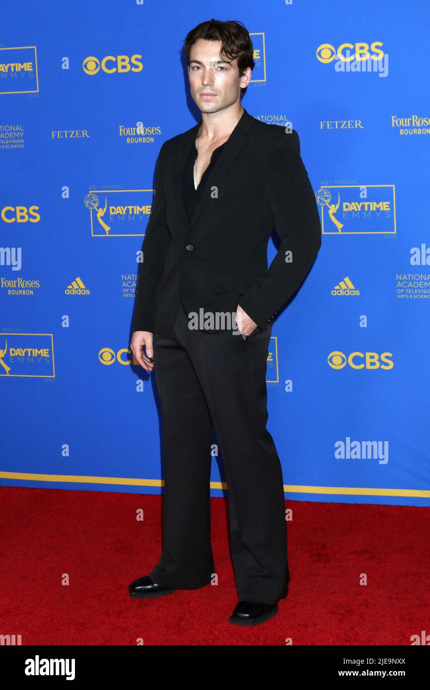 Rory gibson hi-res stock photography and images - Alamy