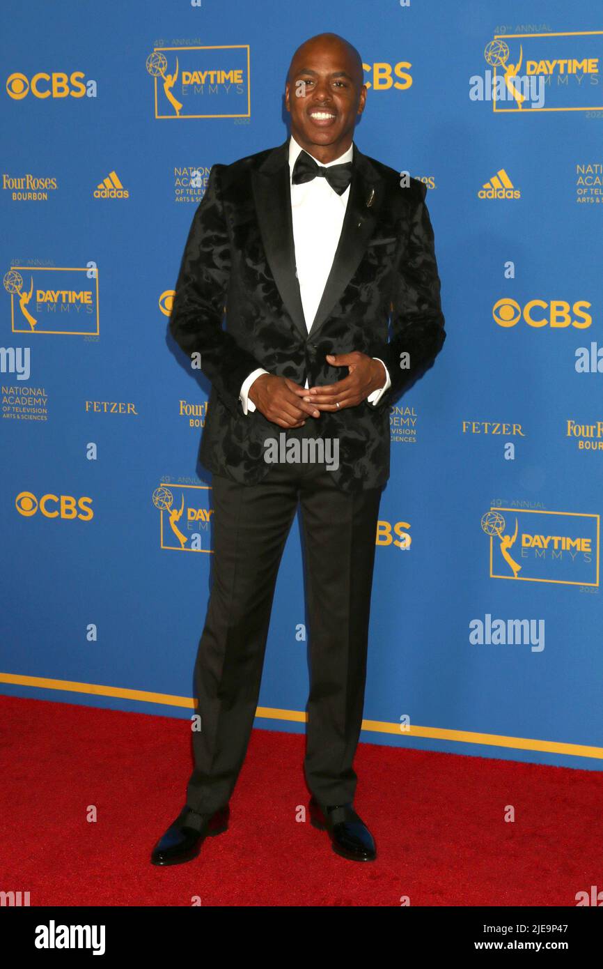 Jordan frazier hi-res stock photography and images - Alamy