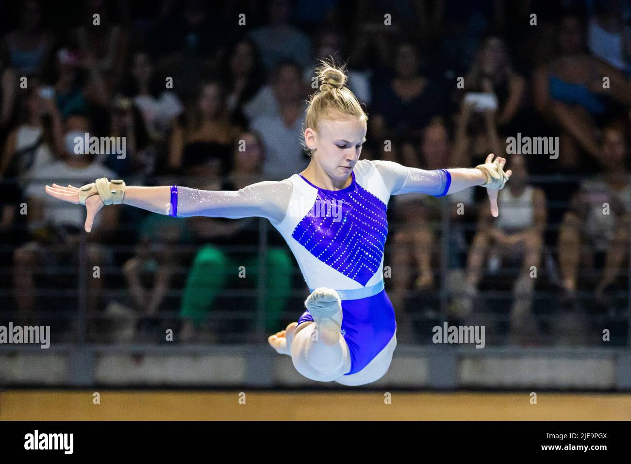 Anna lena konig hi-res stock photography and images - Alamy