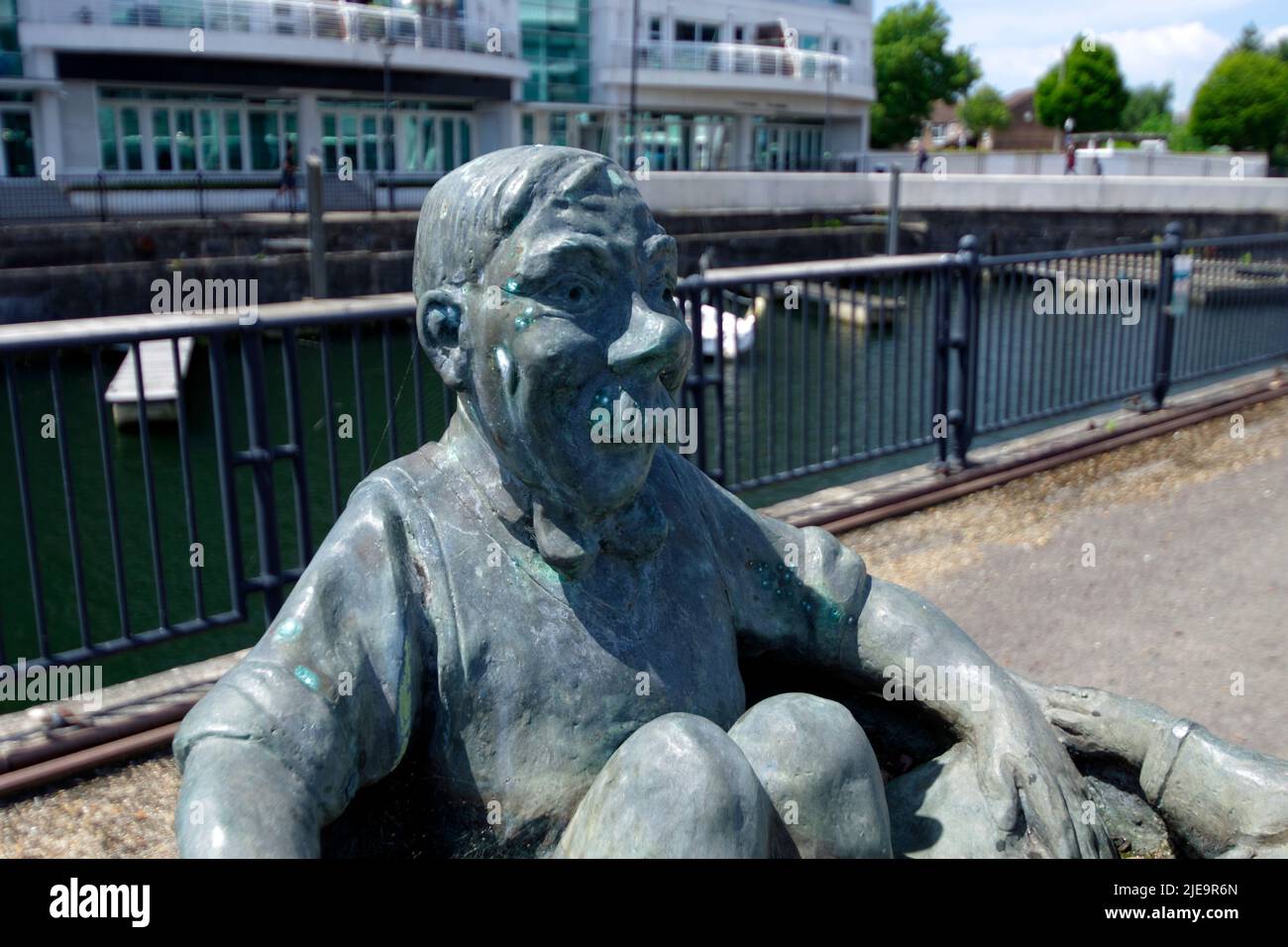 Ocean waves art hi-res stock photography and images - Alamy