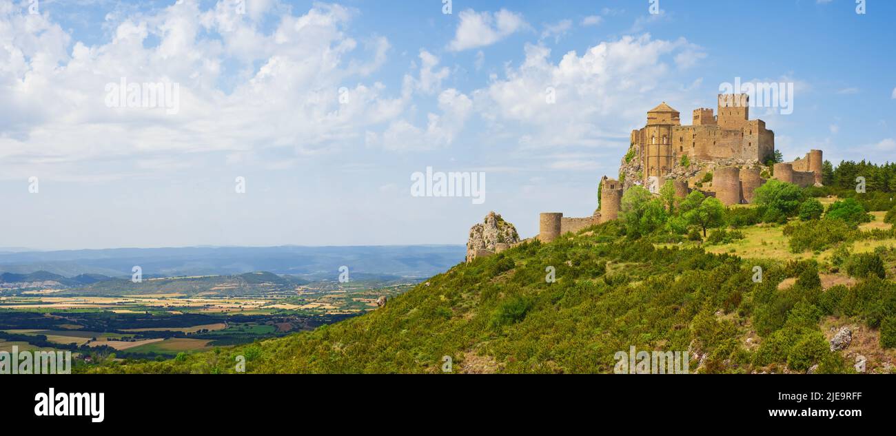 Romanesqueattraction hi-res stock photography and images - Alamy