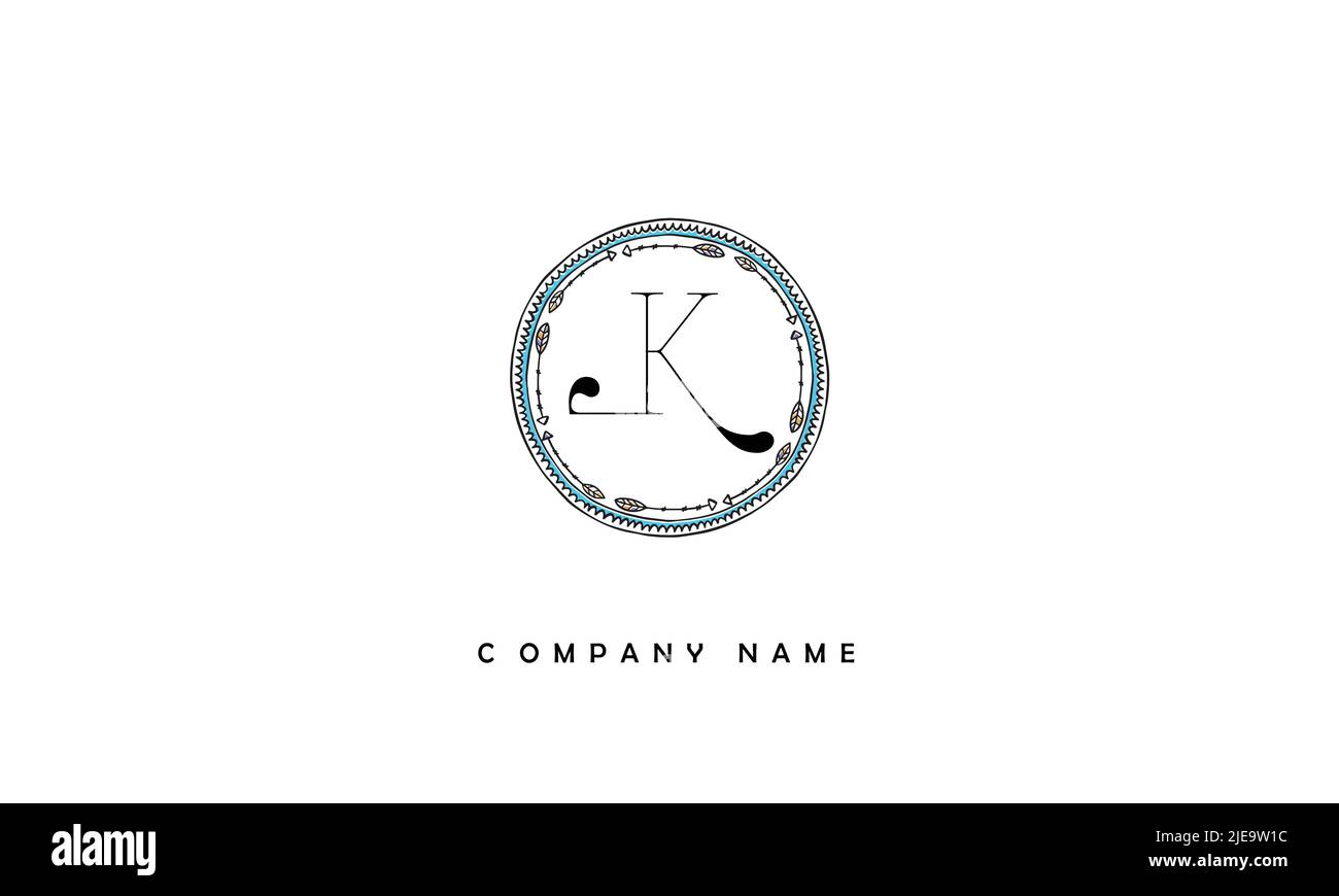 Lk tech logo hi-res stock photography and images - Alamy