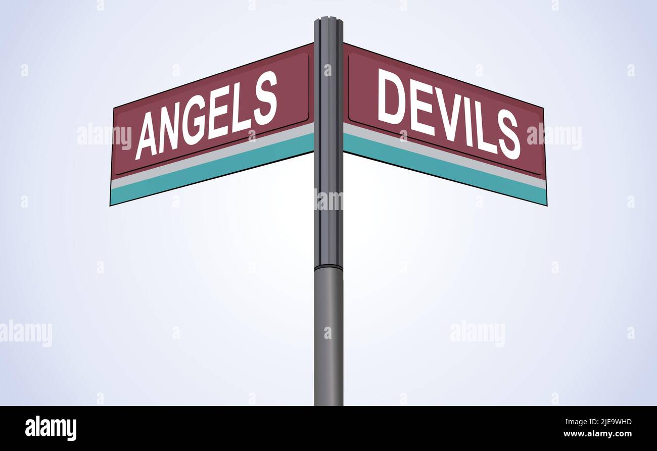 Angles opposite Stock Vector Images - Alamy