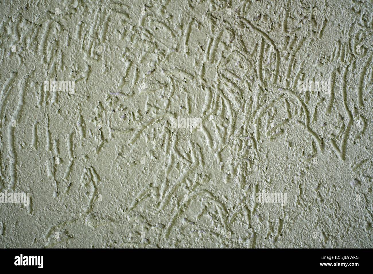 Creme paint hi-res stock photography and images - Alamy