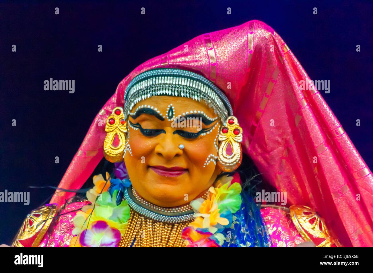 Glasgow, Scotland, UK. 26th June, 2022. The world class artist from ...