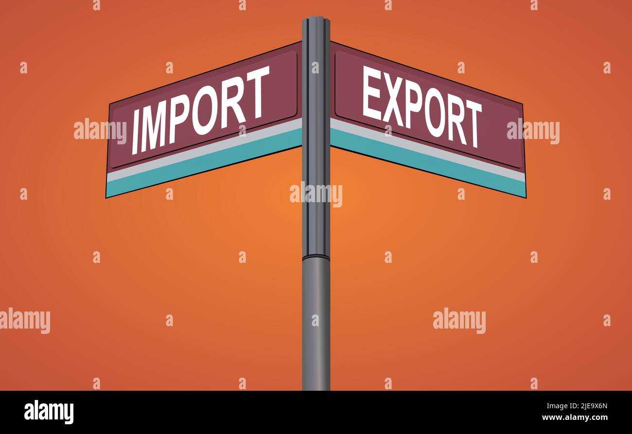 Muscle sadness Stock Vector Images - Alamy