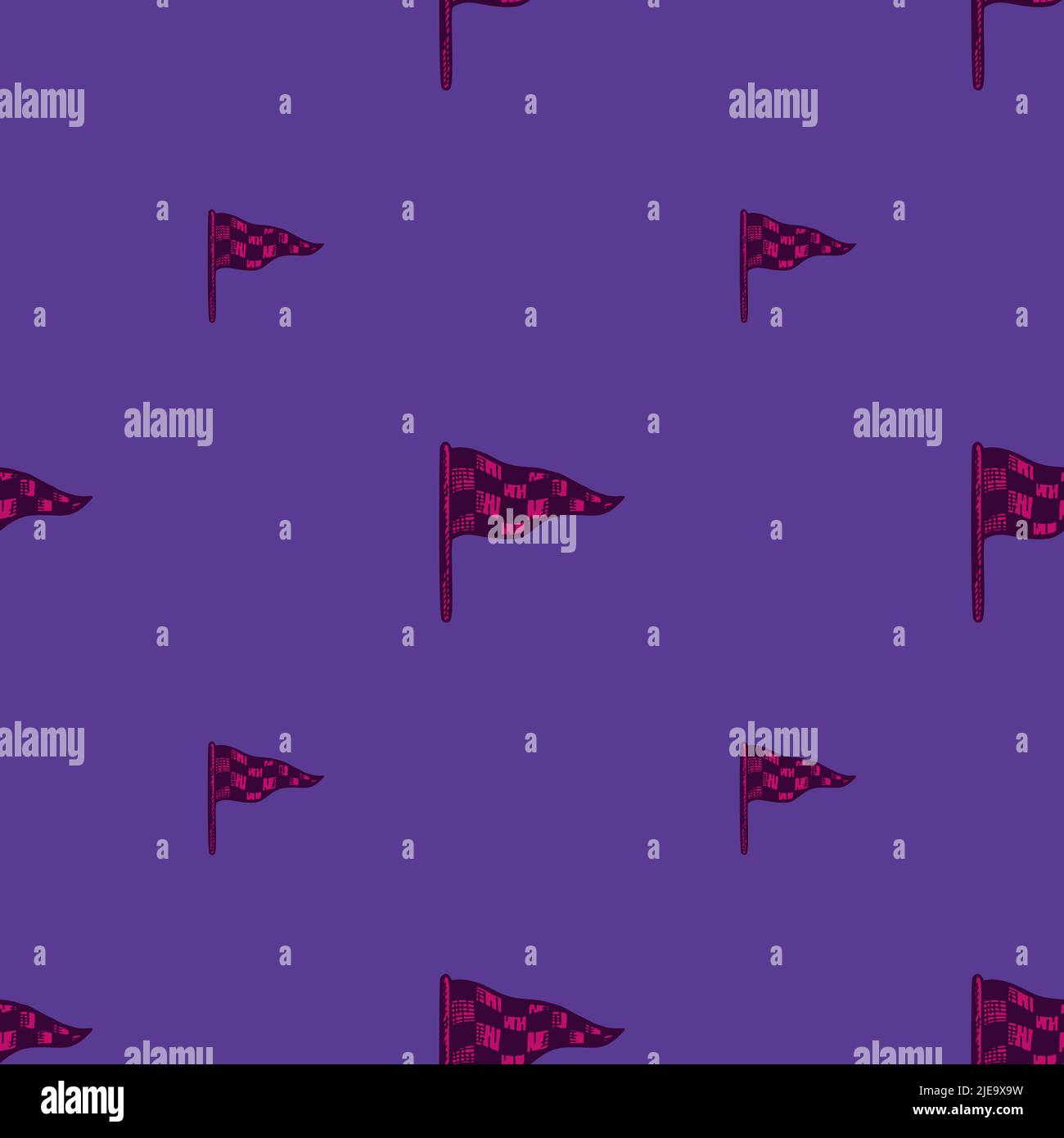 Marathon start line vintage hi-res stock photography and images - Alamy