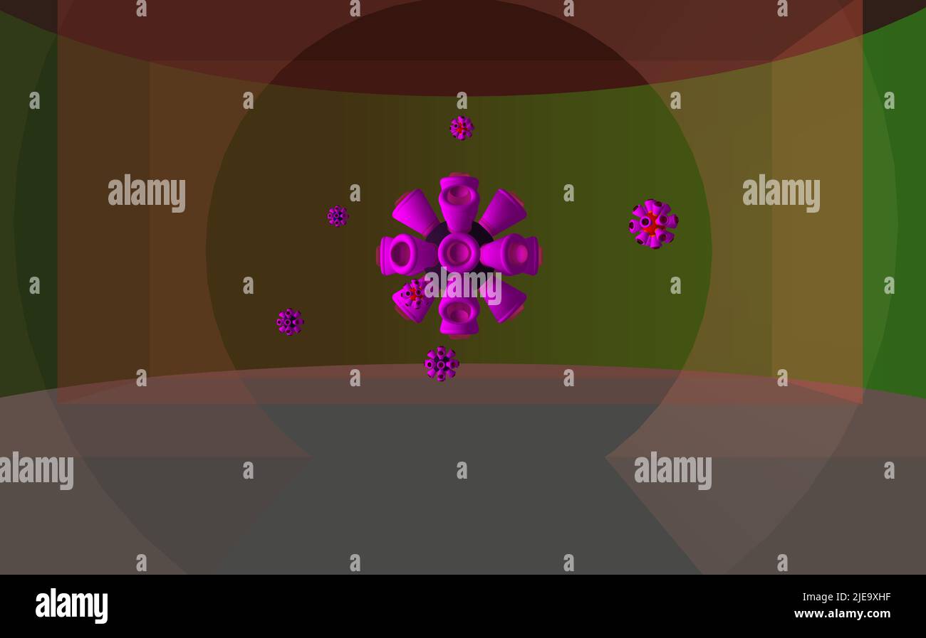 New mutations hi-res stock photography and images - Alamy