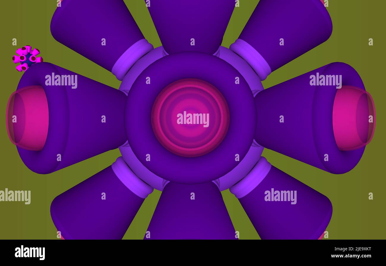 New mutations hi-res stock photography and images - Alamy