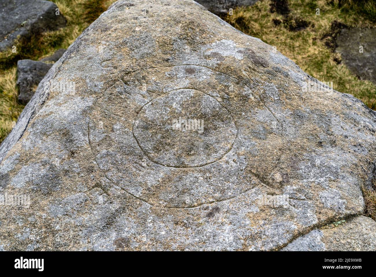 Marked stone hi-res stock photography and images - Alamy