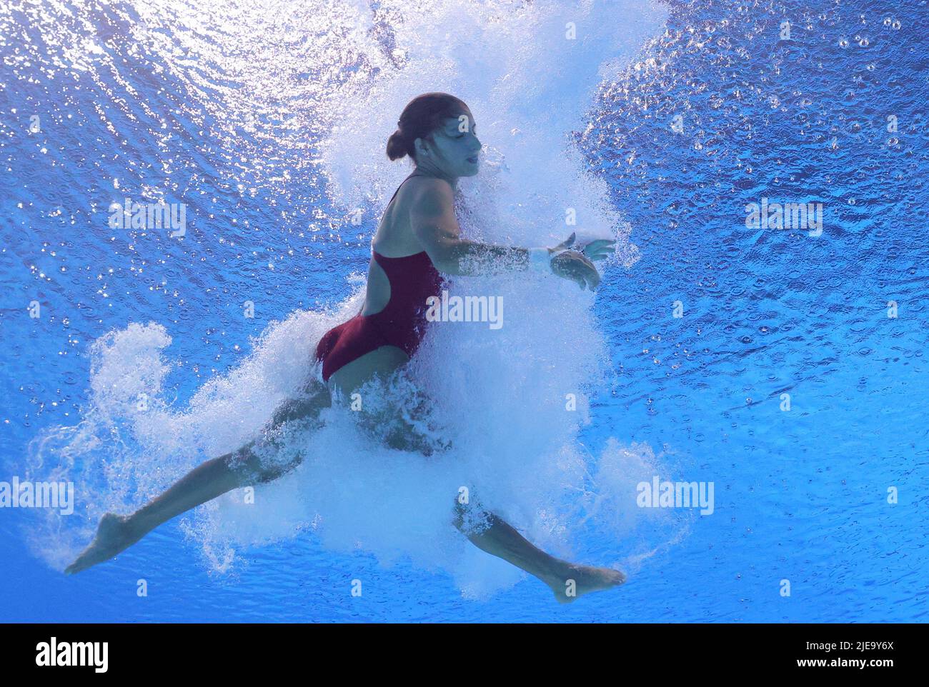 Maggie merriman hi-res stock photography and images - Alamy