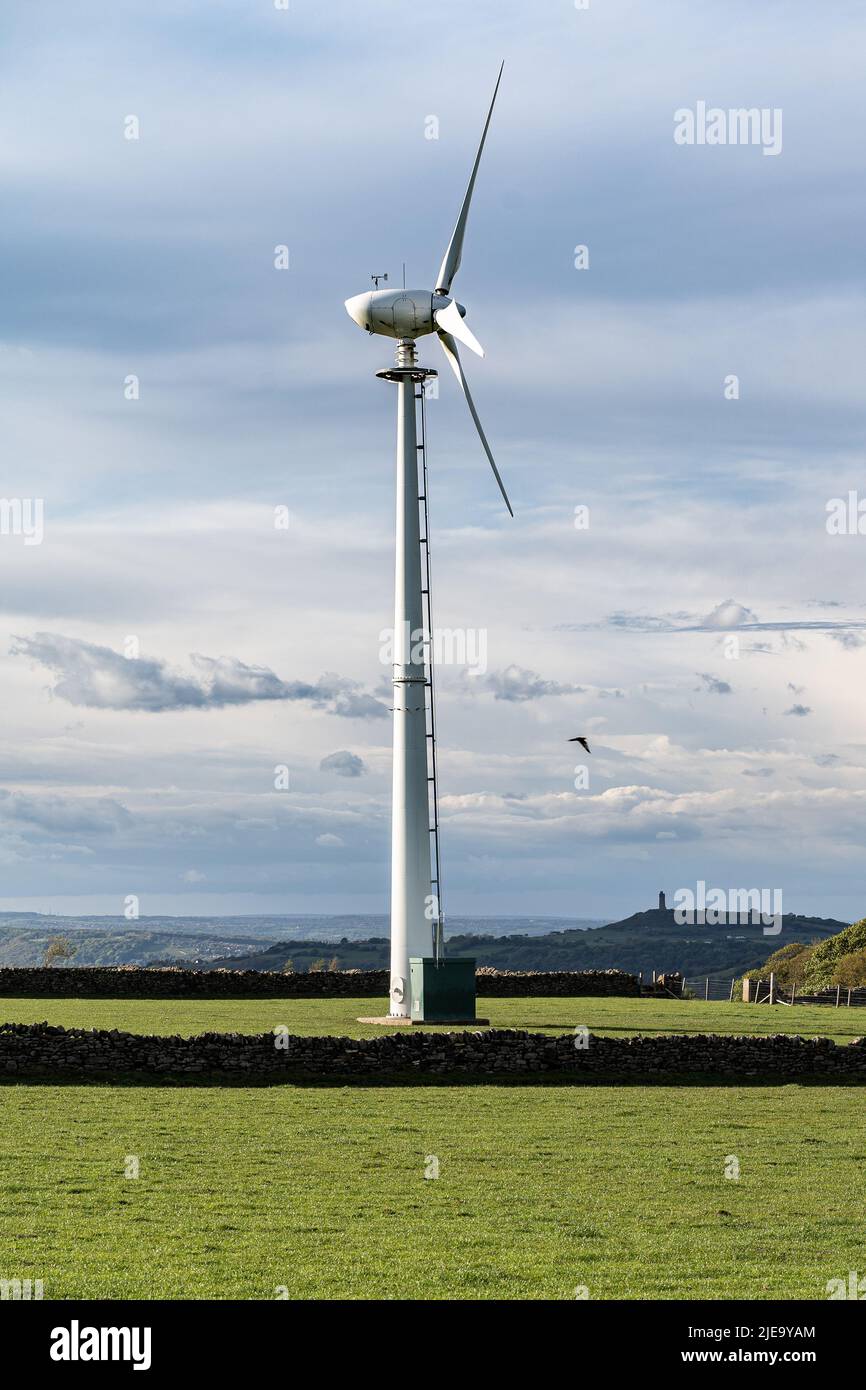 Shaley hi-res stock photography and images - Alamy