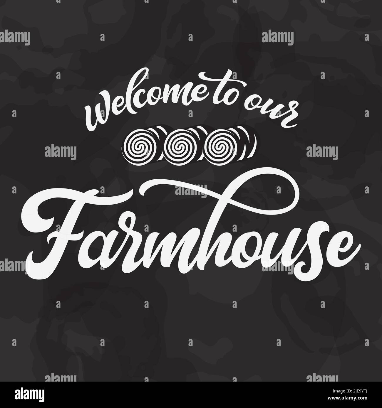 Graphic Design By Country