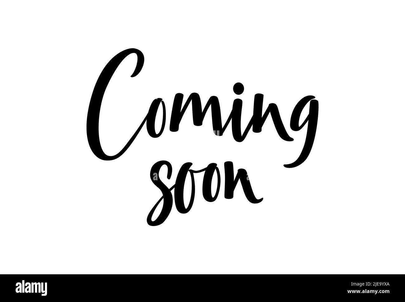 Dran Stock Vector Images - Alamy