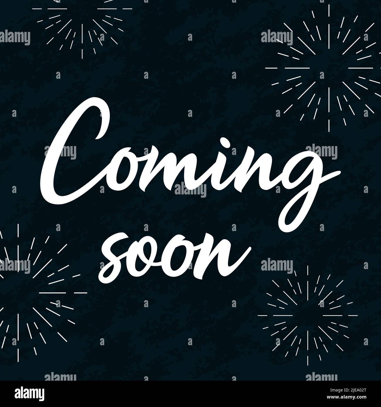 Dran Stock Vector Images - Alamy