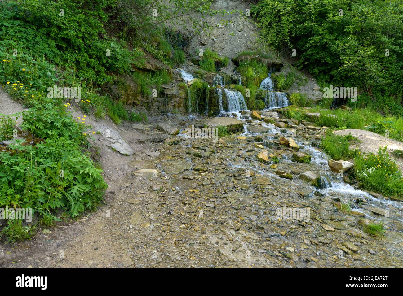Slovenskiye hi-res stock photography and images - Alamy