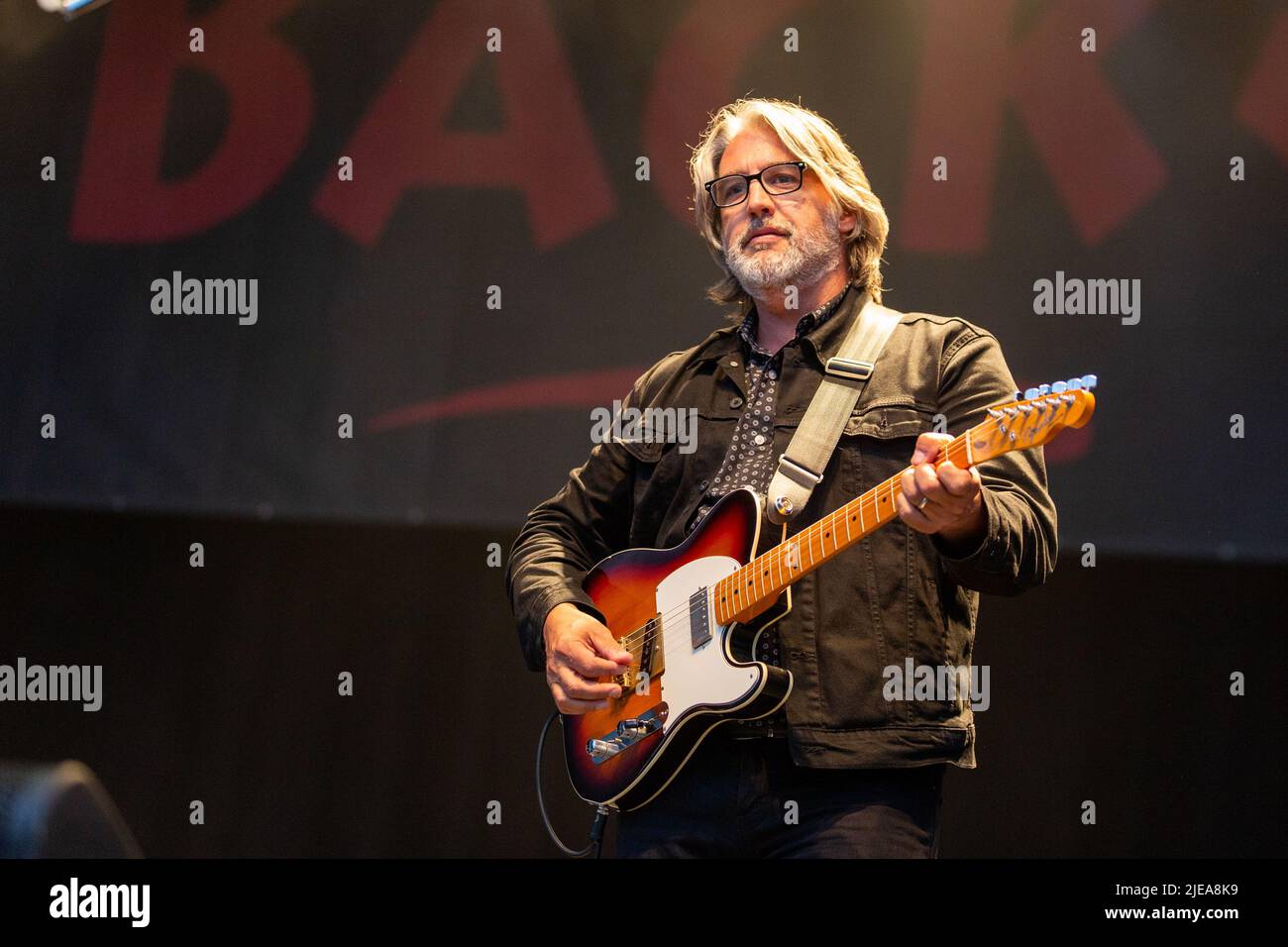 Chris holt hi-res stock photography and images - Alamy