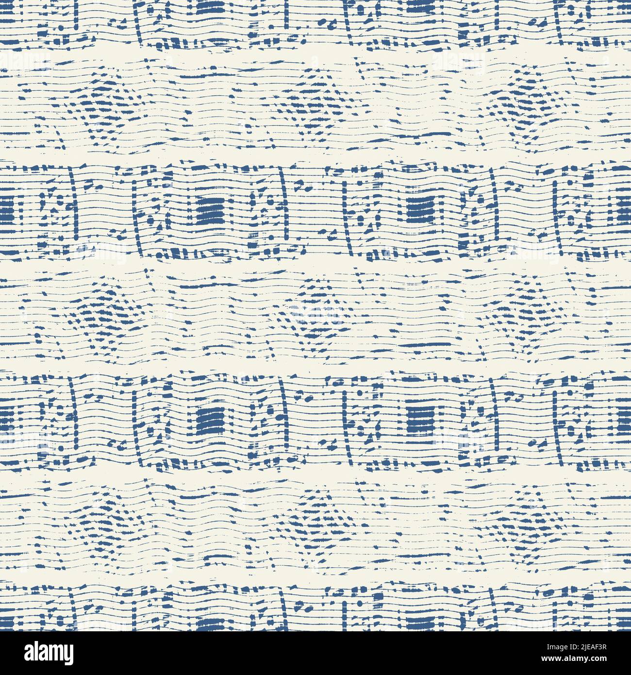 Delicate french lace effect seamless stripe pattern. Ornate provence ...