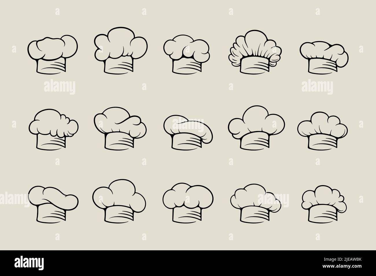 Uniform logo hi-res stock photography and images - Alamy