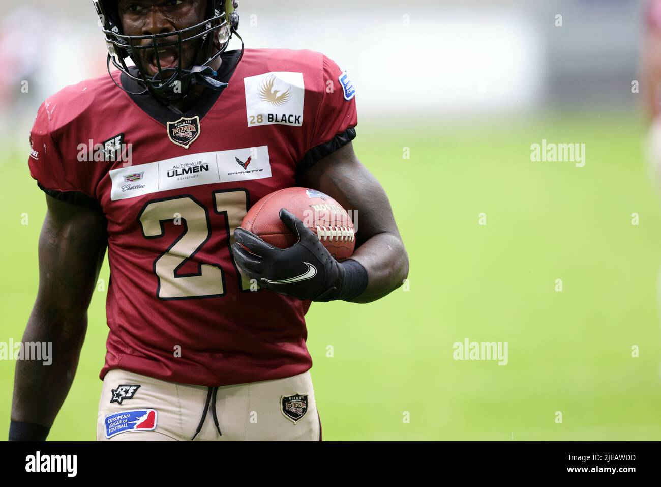 Jason aguemon hi-res stock photography and images - Alamy