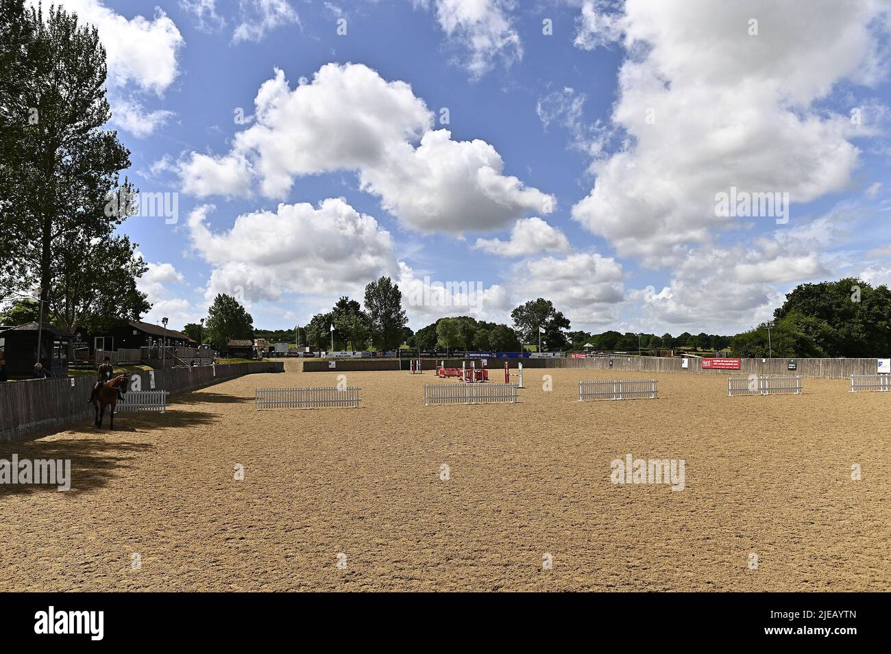 2plan hi-res stock photography and images - Alamy